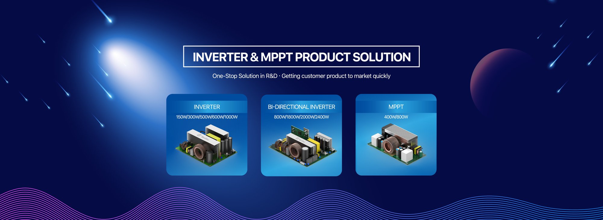 Ten Pao Group Holdings Limited