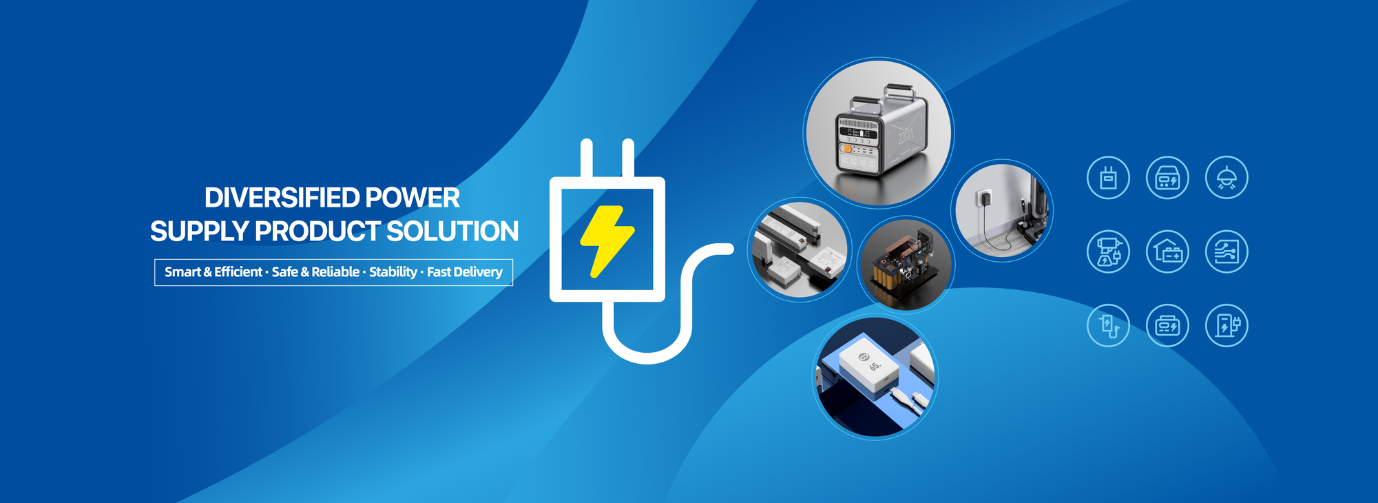 Ten Pao Group Holdings Limited