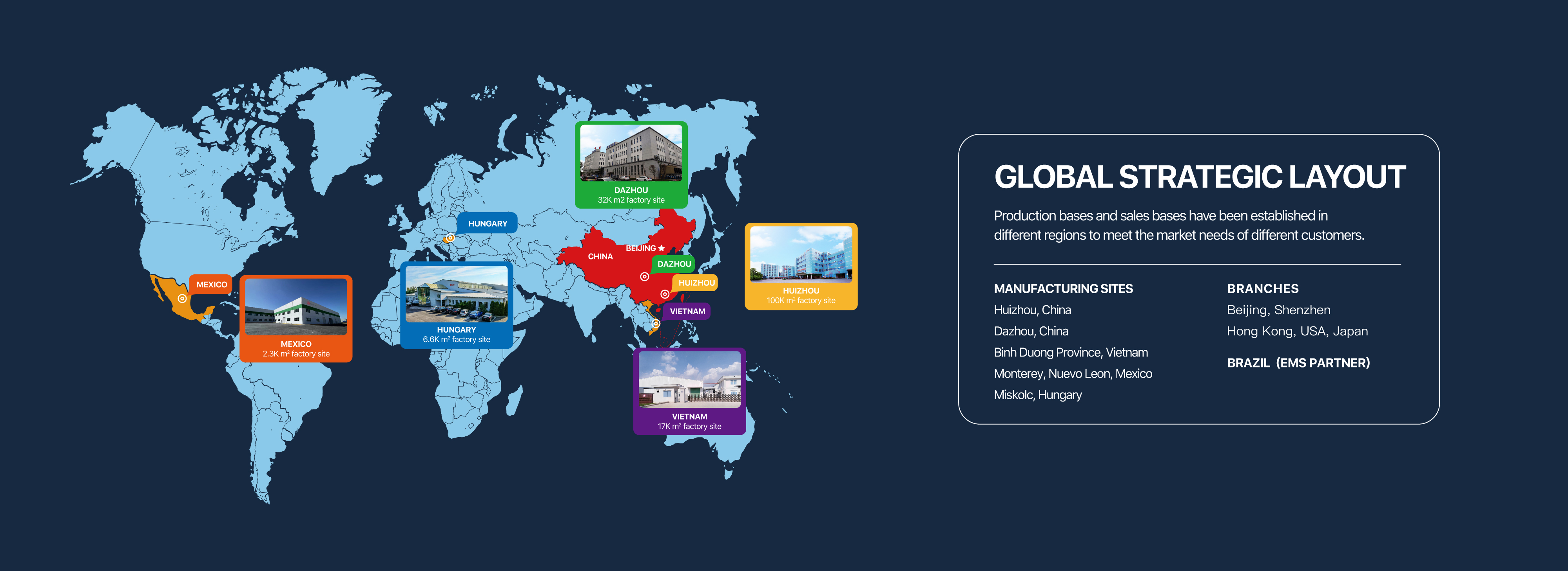 Ten Pao Group Holdings Limited